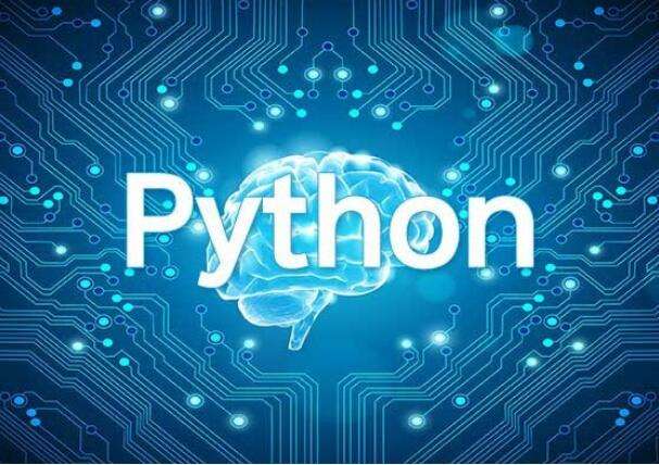《官宣2上映:python程序设计与基础实战》课程 9月19日晚班课堂与你有约 诺普深圳咨询服务有限公司